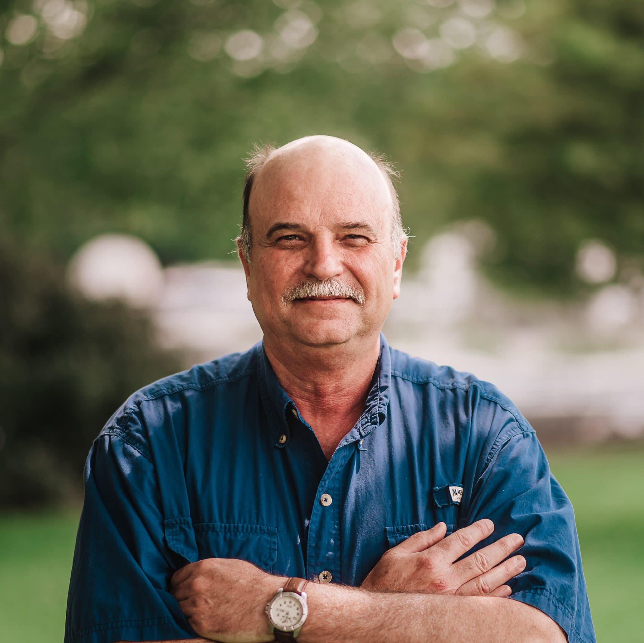 About Us – The Delahoussaye Company, Inc.