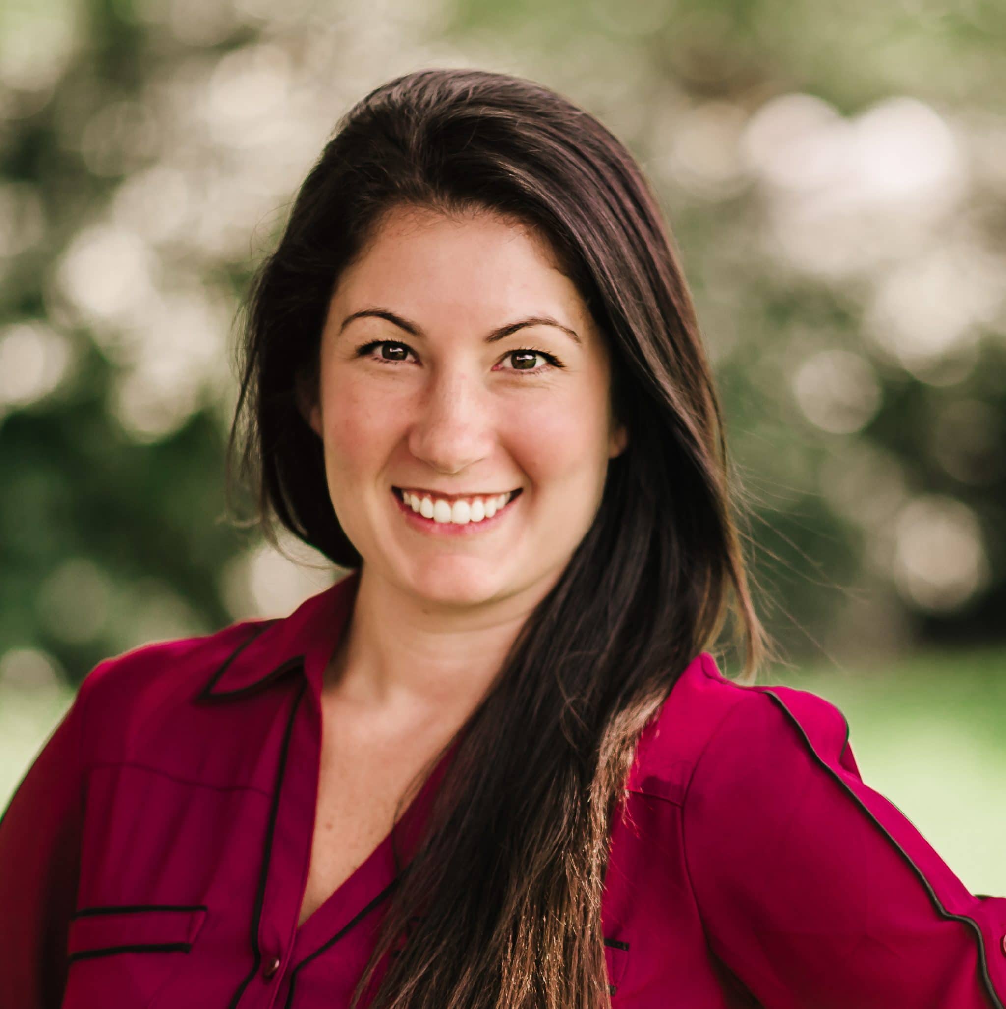 About Us – The Delahoussaye Company, Inc.